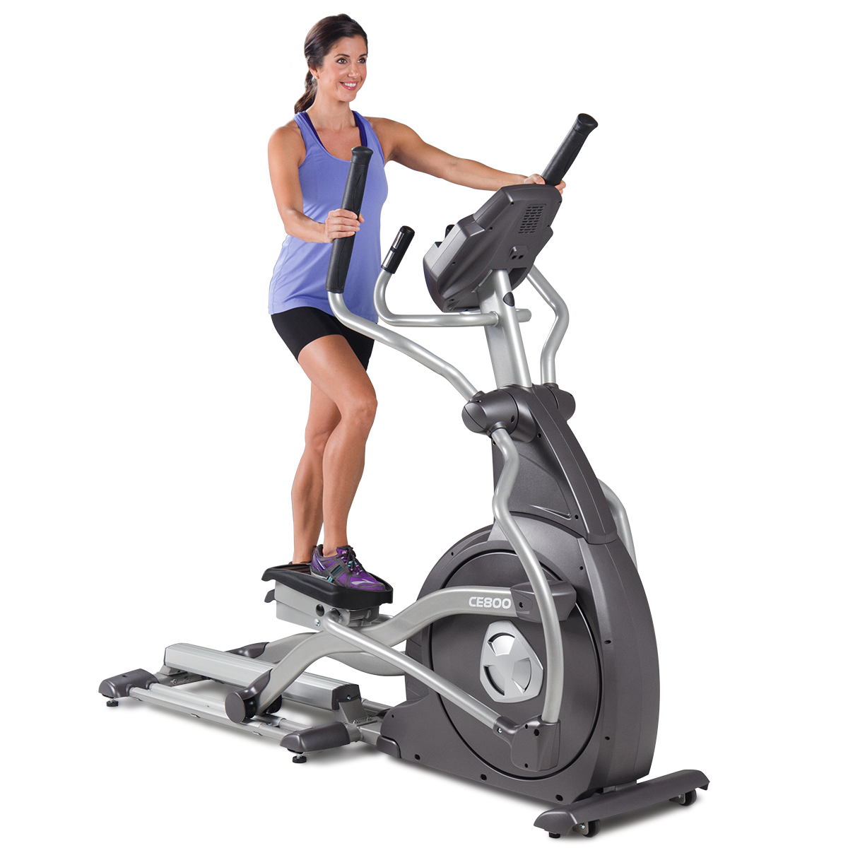 Elliptical – Hitnrunfitness.com